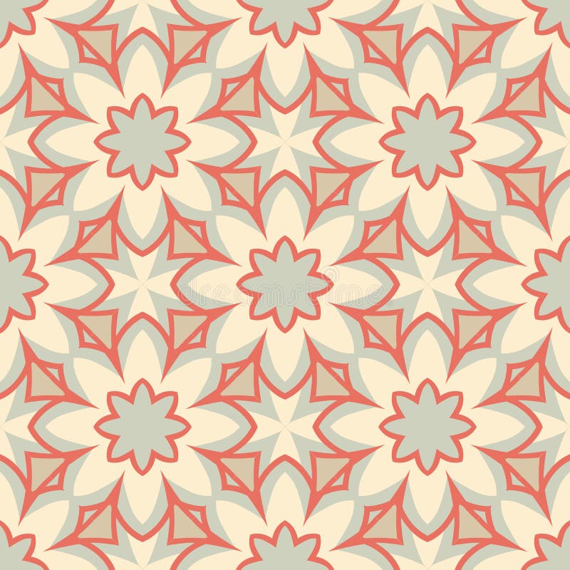 Abstract pattern swatches stock vector. Illustration of colors - 62418029