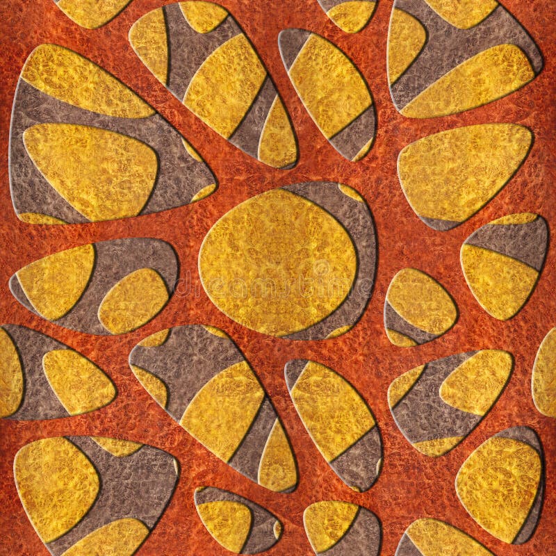 Synapse Structure Abstract Stock Illustrations – 1,613 Synapse ...