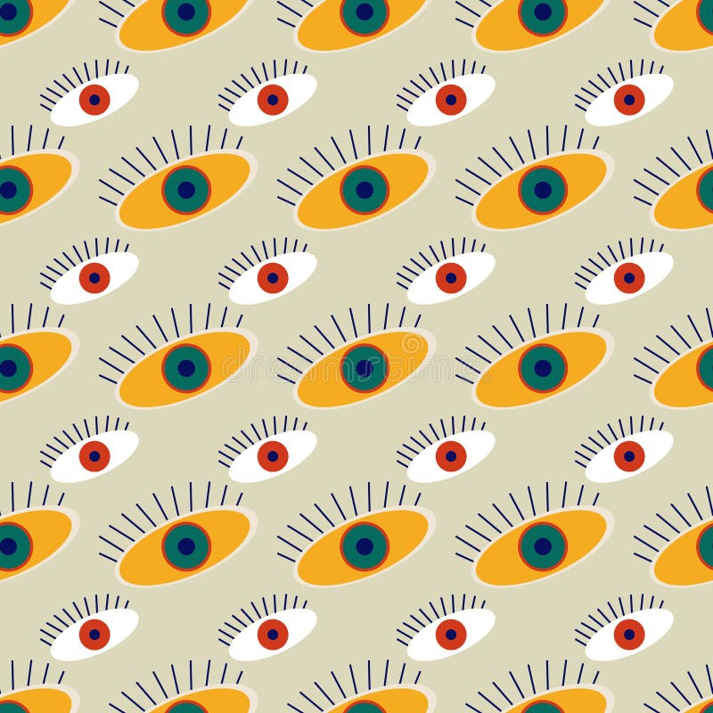 Pattern, Textile, Design, Material Picture. Image: 108957284
