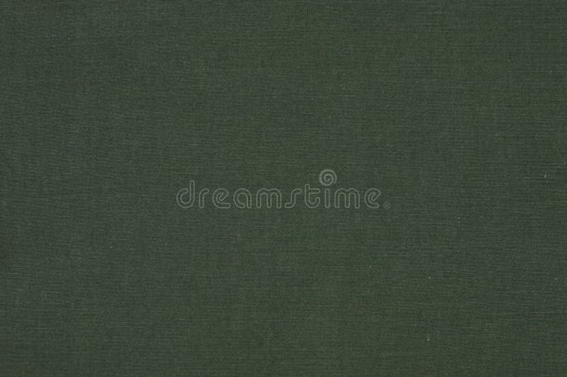 Green Jeans Macro Abstract Pattern Texture Background Stock Photo ...