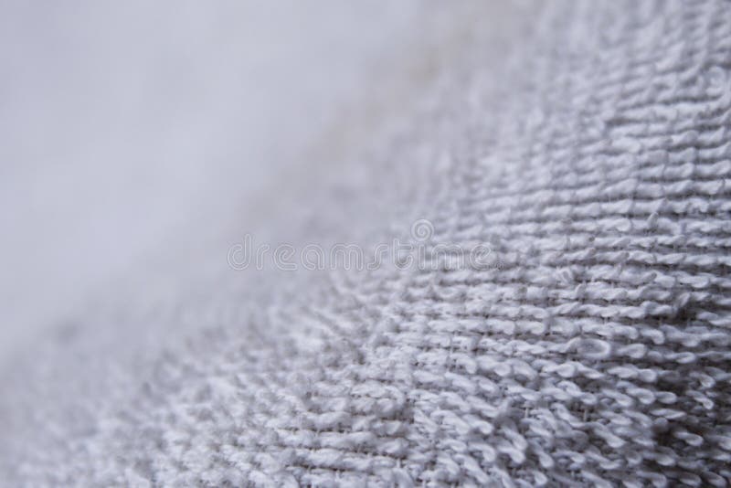 209 Gray Hat Texture Abstract Background Stock Photos - Free & Royalty ...