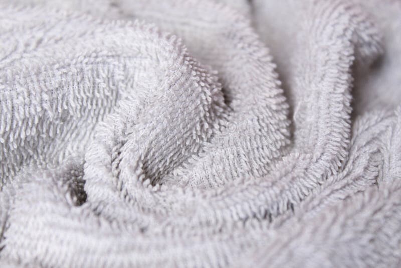 209 Gray Hat Texture Abstract Background Stock Photos - Free & Royalty ...