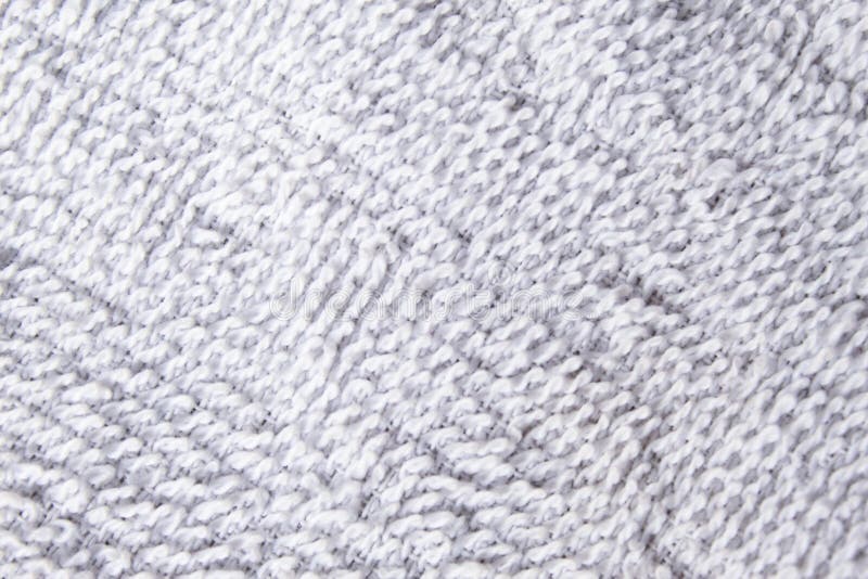 209 Gray Hat Texture Abstract Background Stock Photos - Free & Royalty ...