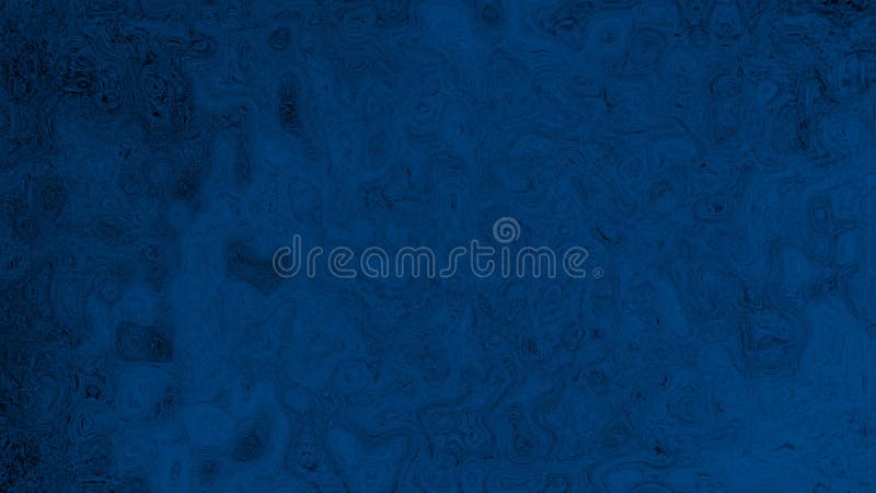 Abstract Pattern Texture, Blue Background, 3D Illustrations Stock ...