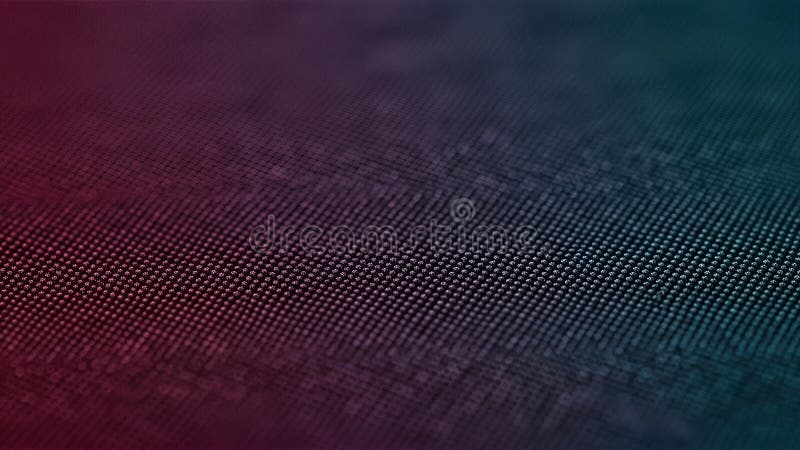 Tiny Evenly Spaced Dots Stock Illustrations – 68 Tiny Evenly Spaced ...