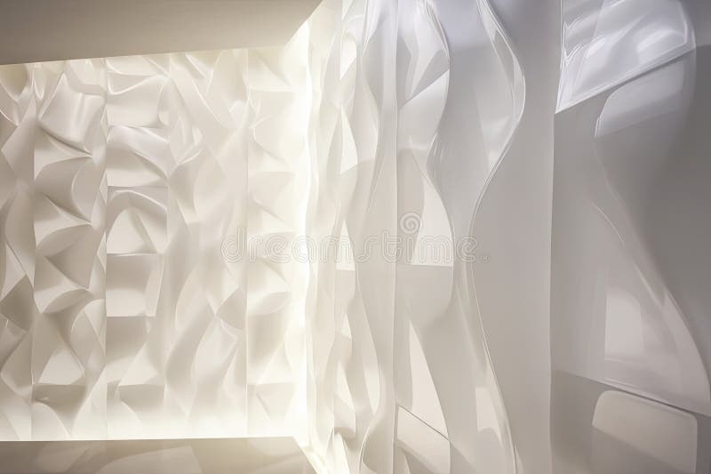 Opaque Translucent Stock Illustrations – 305 Opaque Translucent Stock ...