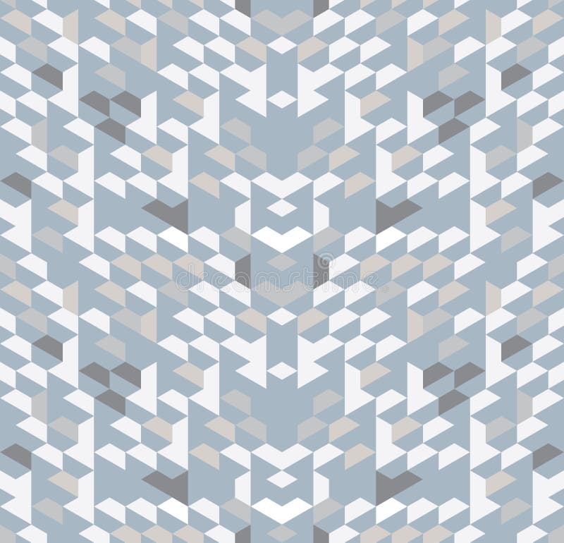 Orderly Pattern Stock Illustrations – 984 Orderly Pattern Stock ...