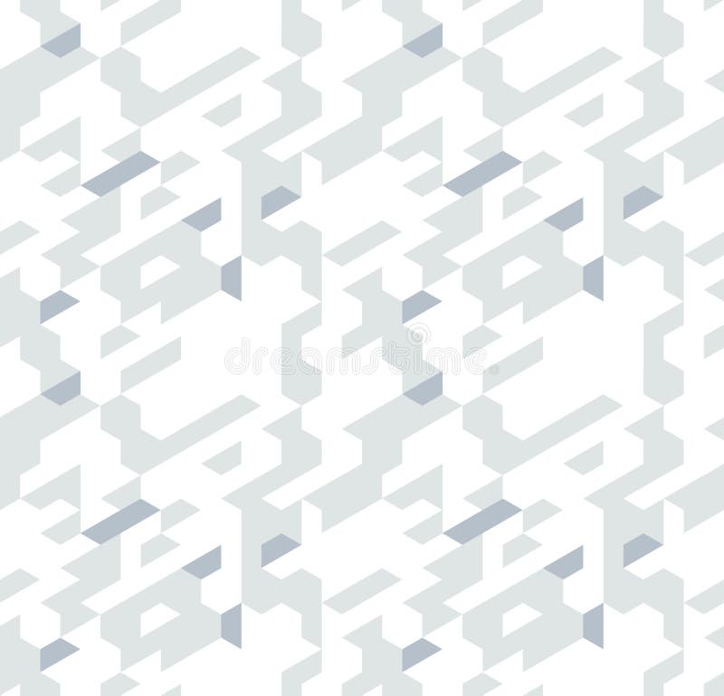 Orderly Movement Stock Illustrations – 462 Orderly Movement Stock ...