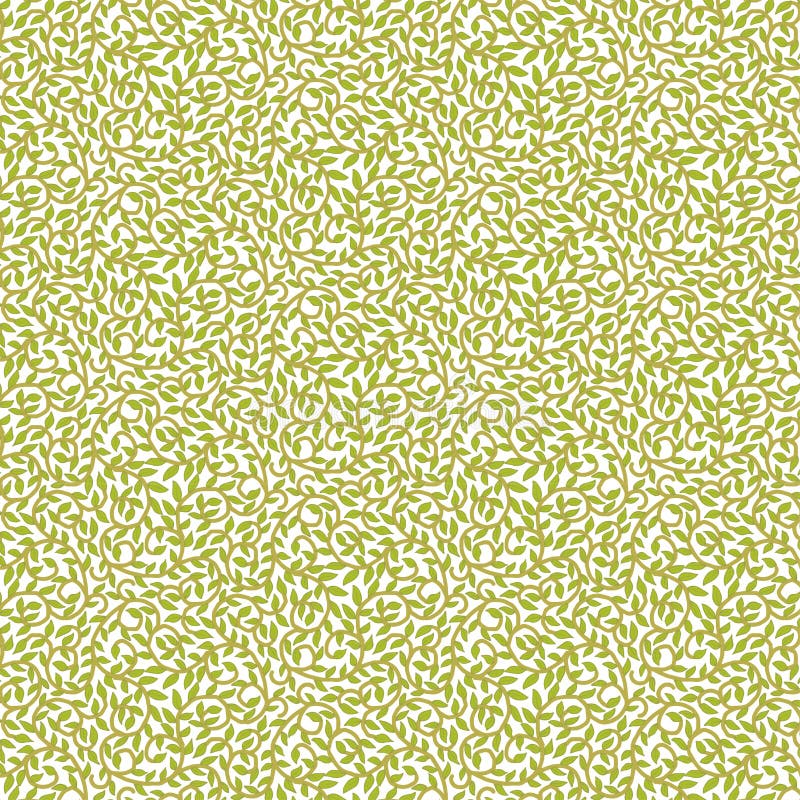 Lattice Branches Stock Illustrations – 279 Lattice Branches Stock ...