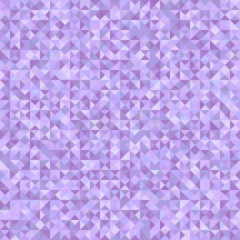 Illustration. Creative art stock vector. Illustration of endless ...