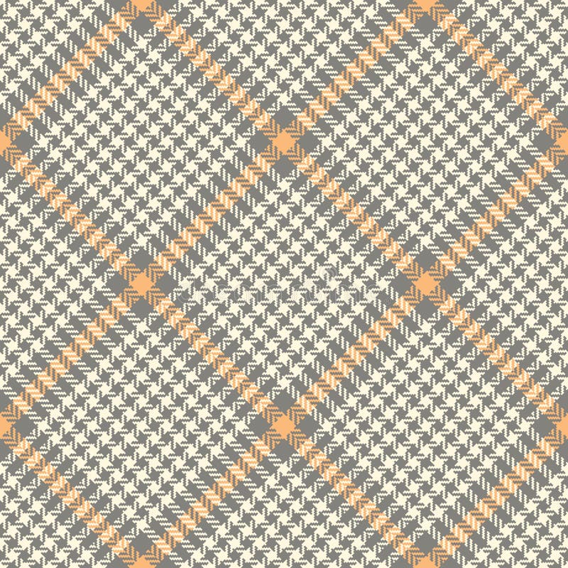 Tweed Texture Orange Stock Illustrations – 850 Tweed Texture Orange ...
