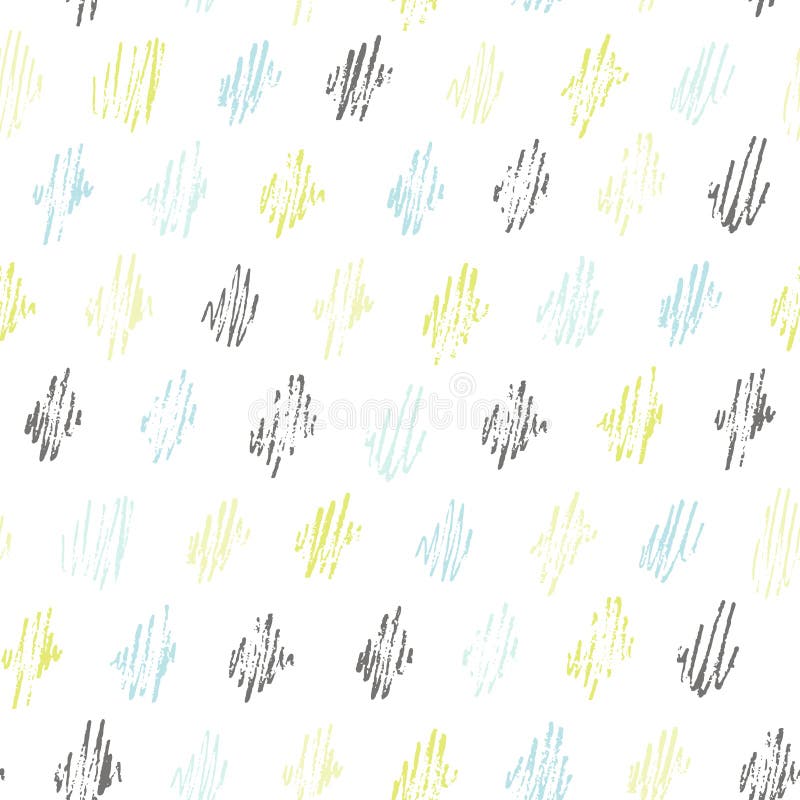 Abstract pattern. stock vector. Illustration of elegant - 120779987