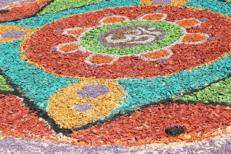 177 Vedic Pattern Stock Photos - Free & Royalty-Free Stock Photos from ...