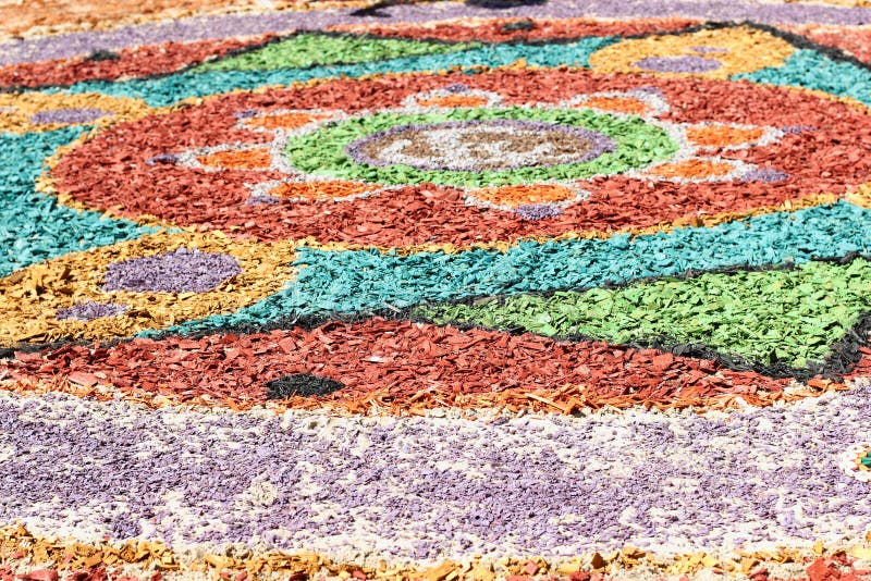 177 Vedic Pattern Stock Photos - Free & Royalty-Free Stock Photos from ...