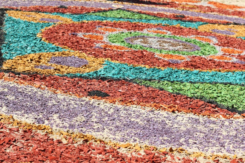 177 Vedic Pattern Stock Photos - Free & Royalty-Free Stock Photos from ...