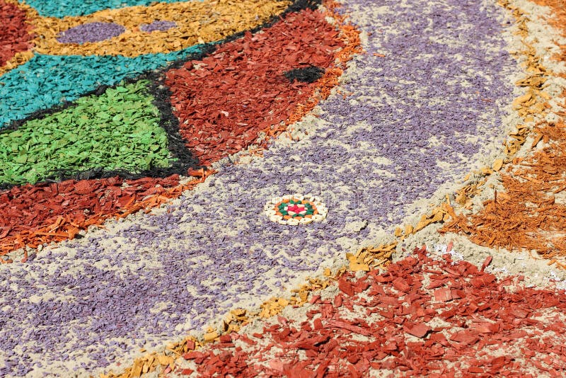 171 Vedic Pattern Stock Photos - Free & Royalty-Free Stock Photos from ...