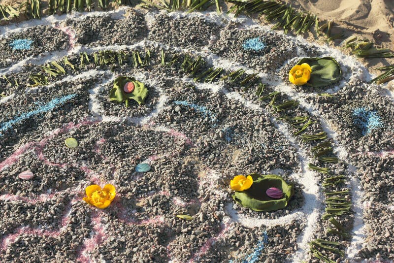 171 Vedic Pattern Stock Photos - Free & Royalty-Free Stock Photos from ...