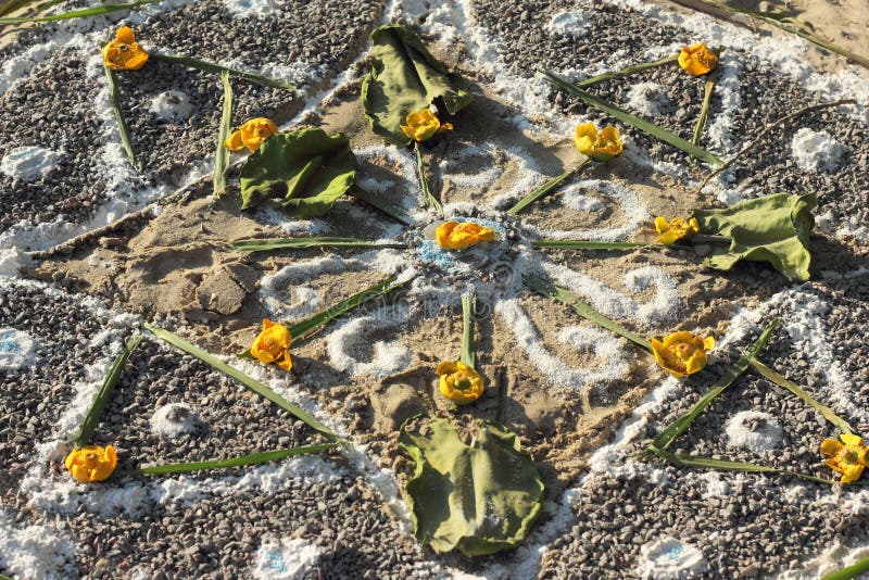 177 Vedic Pattern Stock Photos - Free & Royalty-Free Stock Photos from ...