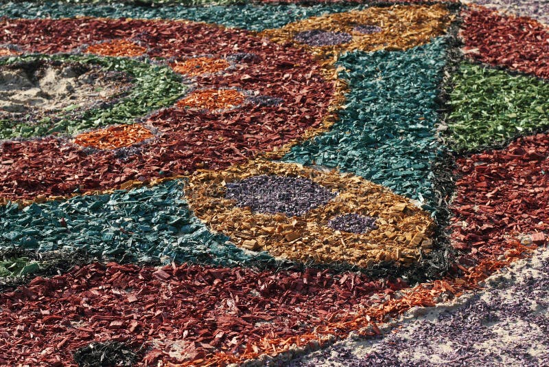 177 Vedic Pattern Stock Photos - Free & Royalty-Free Stock Photos from ...