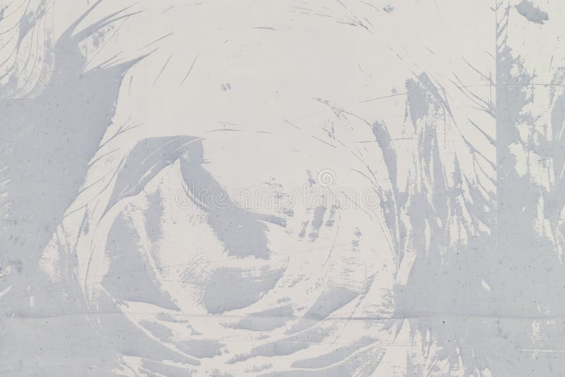 Incomprehensible Figures Stock Photos - Free & Royalty-Free Stock ...