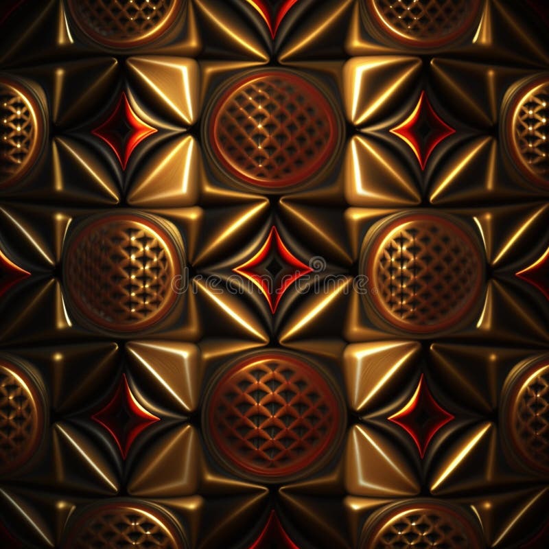 Stimulating Wallpaper Stock Illustrations – 110 Stimulating Wallpaper ...