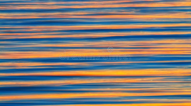 Flower Abstract stock image. Image of life, green, beauty - 4421765