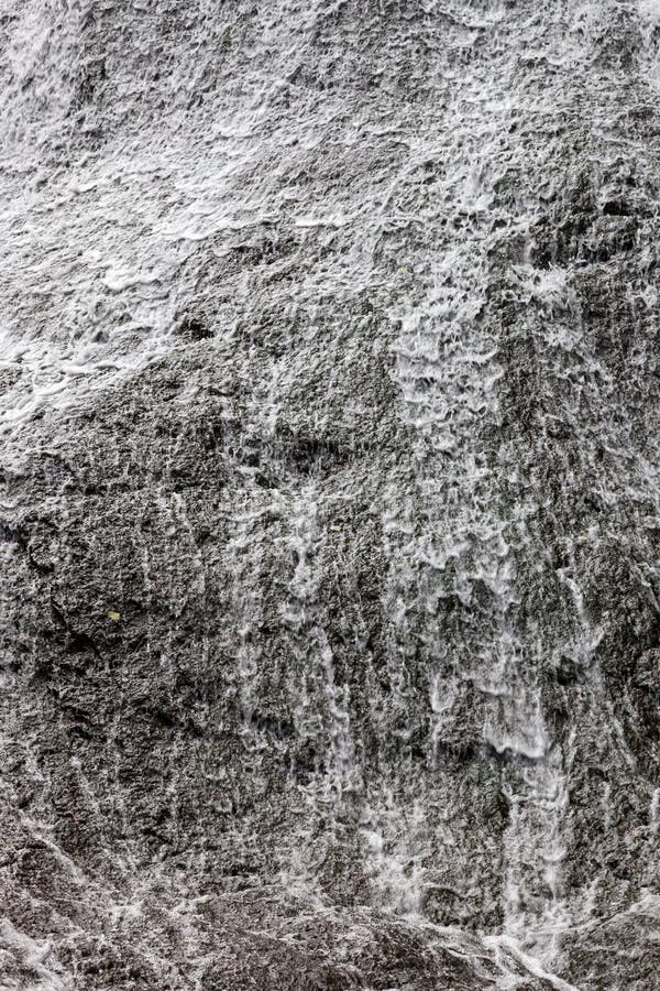 Abstract Pattern of Waterfall Stock Photo - Image of light, color: 65377266