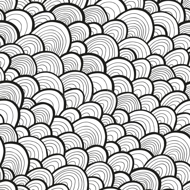 Wave Drawing Stock Illustrations – 119,042 Wave Drawing Stock ...