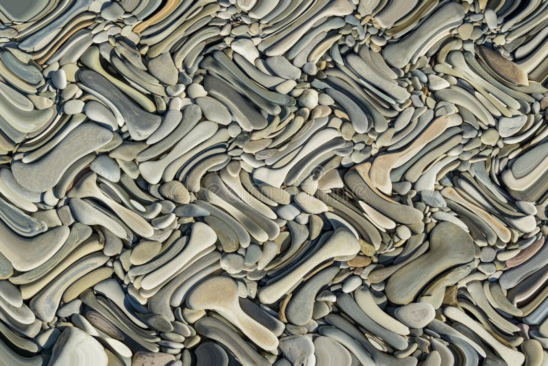 Beautiful Mult Stock Illustrations – 82 Beautiful Mult Stock ...