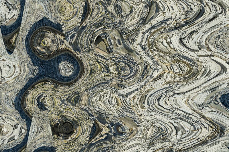 Artistic Fragments Stock Illustrations – 1,616 Artistic Fragments Stock ...