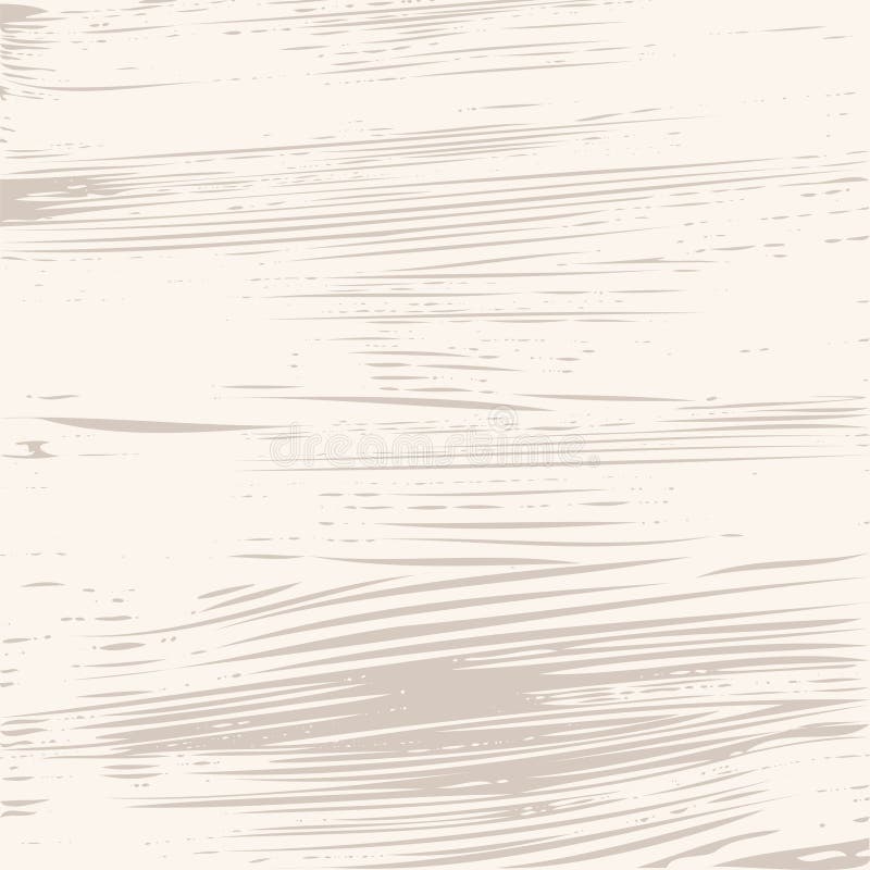 Abstract Pattern with Wooden Surface.Wooden Banner Stock Vector ...