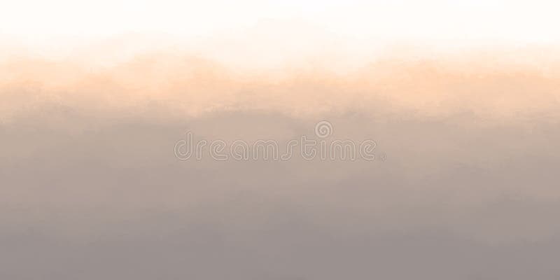 Abstract Pattern with Yellow Color Transition Stock Illustration ...