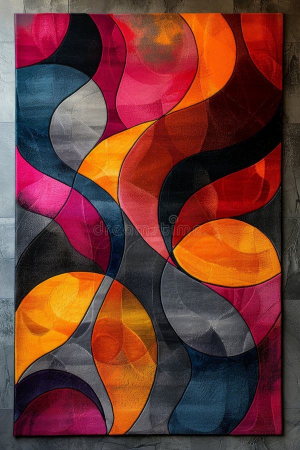 Fluorescent Colours Stock Illustrations – 2,174 Fluorescent Colours ...