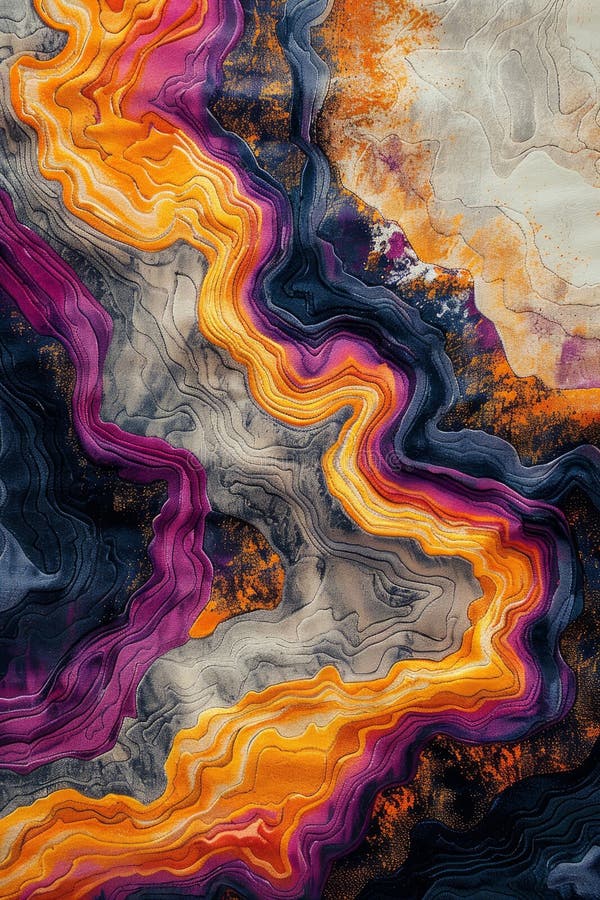 Fluorescent Colours Stock Illustrations – 2,174 Fluorescent Colours ...