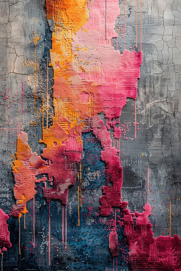 Fluorescent Colours Stock Illustrations – 2,174 Fluorescent Colours ...