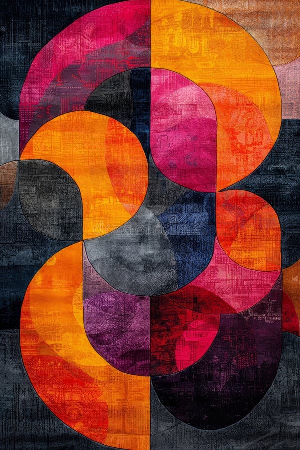 Fluorescent Colours Stock Illustrations – 2,174 Fluorescent Colours ...