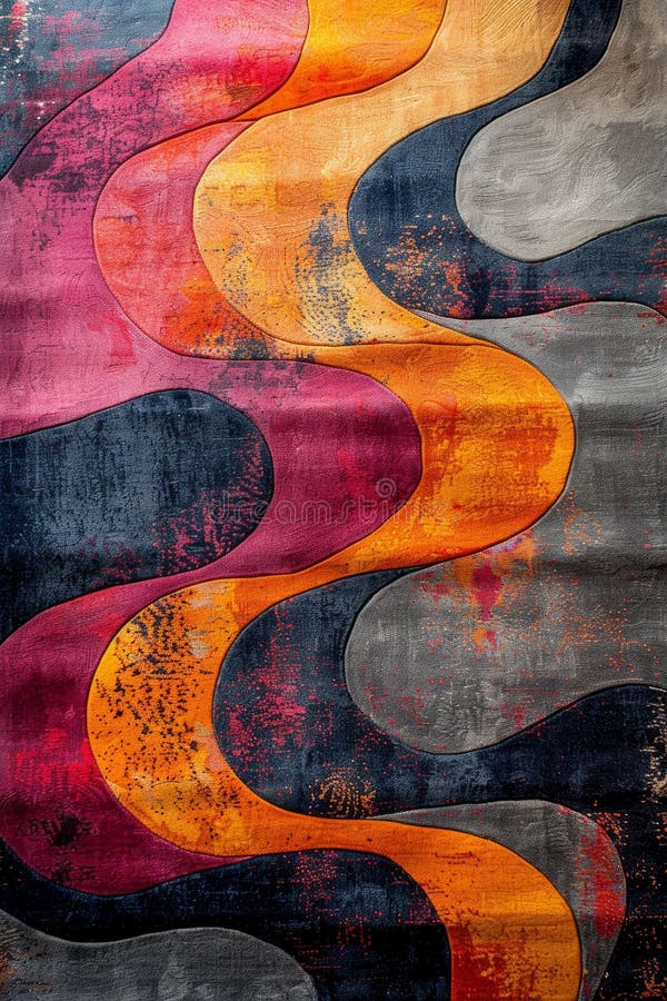 Fluorescent Colours Stock Illustrations – 2,174 Fluorescent Colours ...