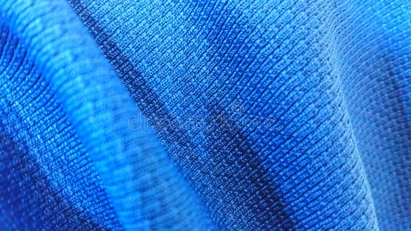 The Abstract and Patterned and Textured Fabric Stock Photo - Image of ...