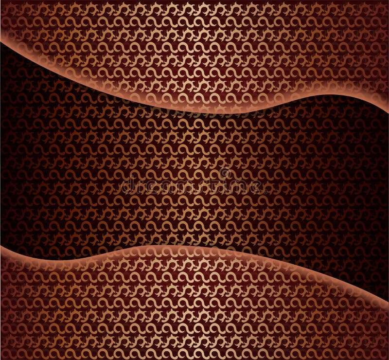 Abstract Patterns Background. Stock Vector - Illustration of graphic ...