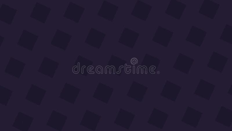Abstract Triangles Patterns Background Seamless Looping Motion Stock ...