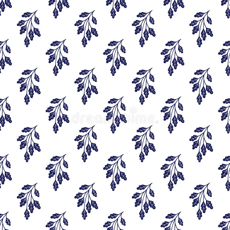 Abstract Patterns Color Doodle Stock Illustration - Illustration of ...