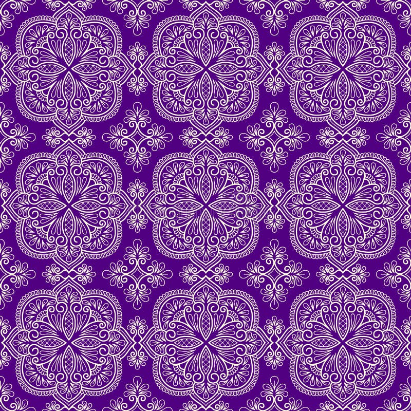 Abstract Patterns Cross Color Stock Illustration - Illustration of ...