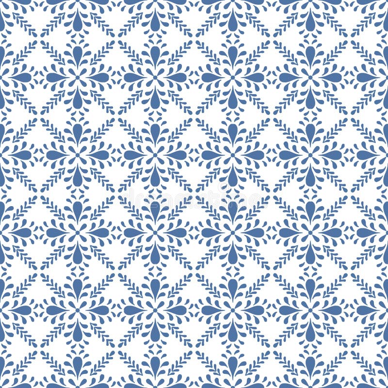 Abstract patterns Cross stock illustration. Illustration of religion ...