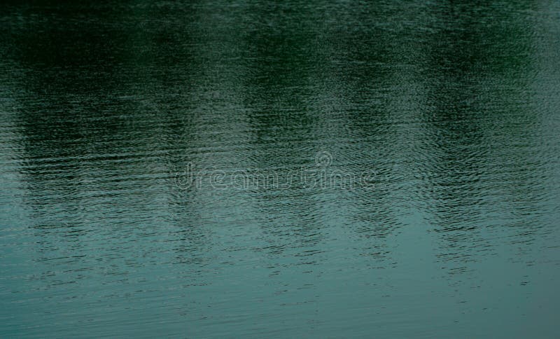 The reflection of sunlight stock photo. Image of yellow - 173363426