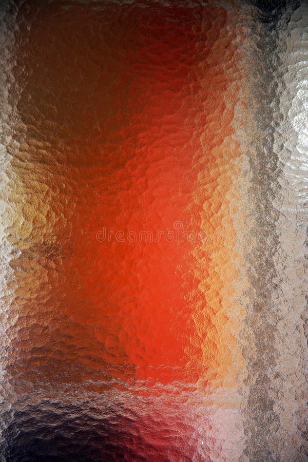 Frosted glass stock photo. Image of decoration, background - 40964902