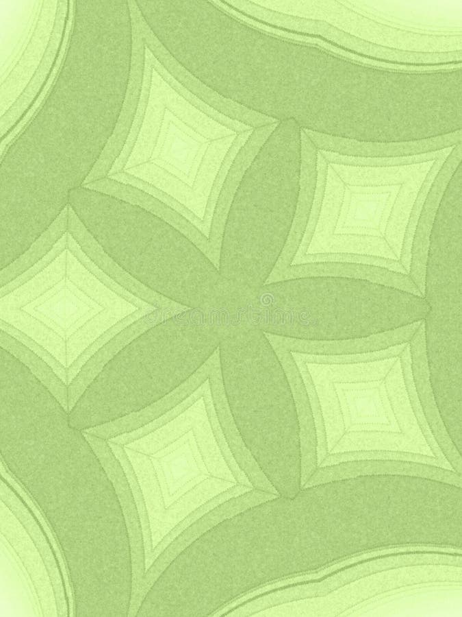 38+ Light green textures patterns Free Stock Photos - StockFreeImages