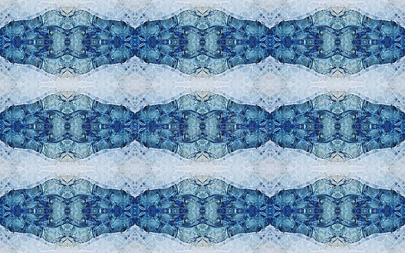 Abstract macro shells stock image. Image of decoration - 23730615