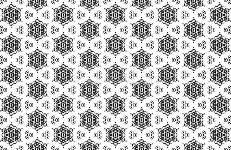 Qr Code Patterns Stock Illustrations – 16 Qr Code Patterns Stock ... Qr Code Patterns Stock Illustrations – 16 Qr Code Patterns Stock ...