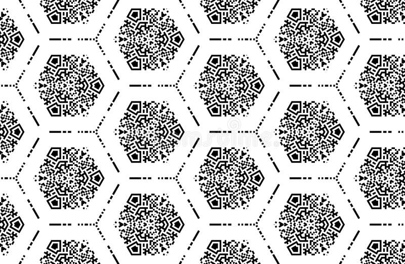 Qr Code Patterns Stock Illustrations – 17 Qr Code Patterns Stock ... Qr Code Patterns Stock Illustrations – 17 Qr Code Patterns Stock ...