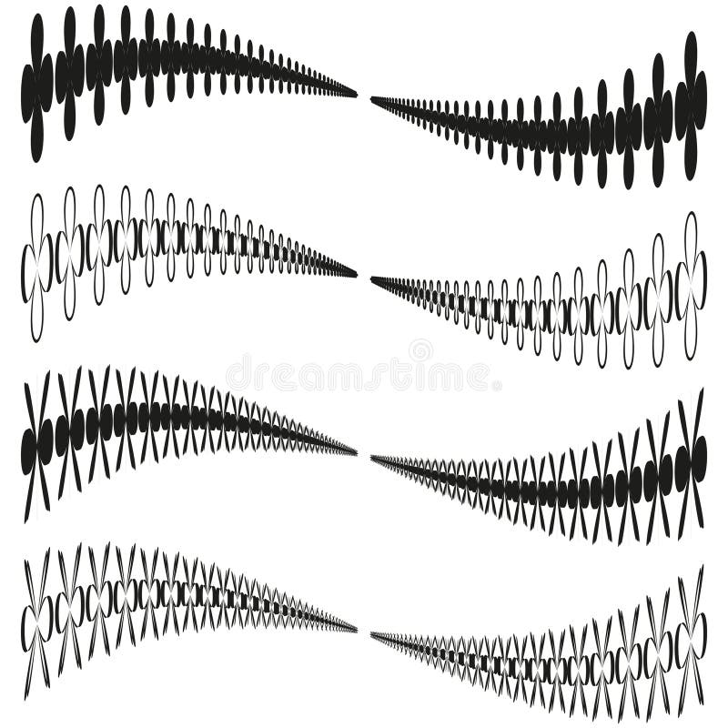 Black Element Patterns Stock Illustrations – 92,489 Black Element Patterns Stock Illustrations ...